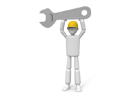 Método RULA - Rapid Upper Limb Assessment